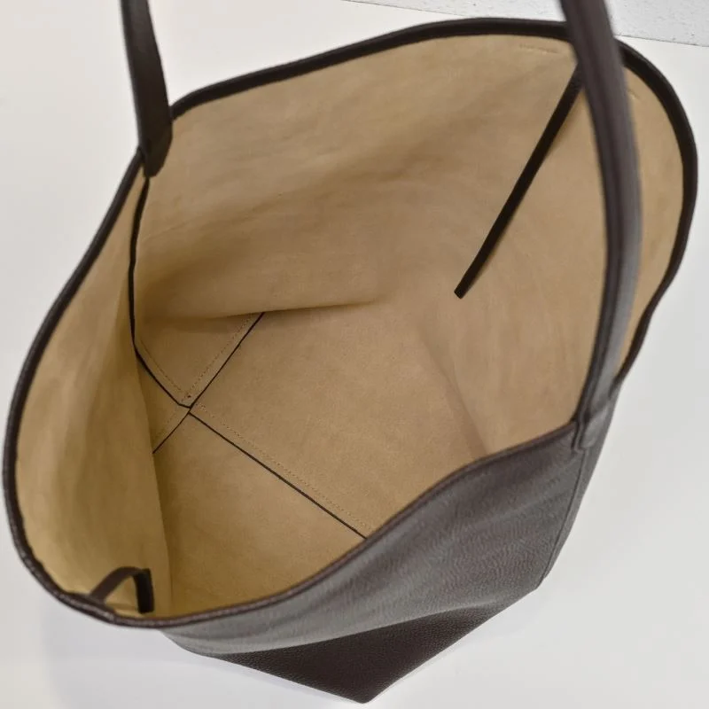Genuine The Row Bucket Bags
