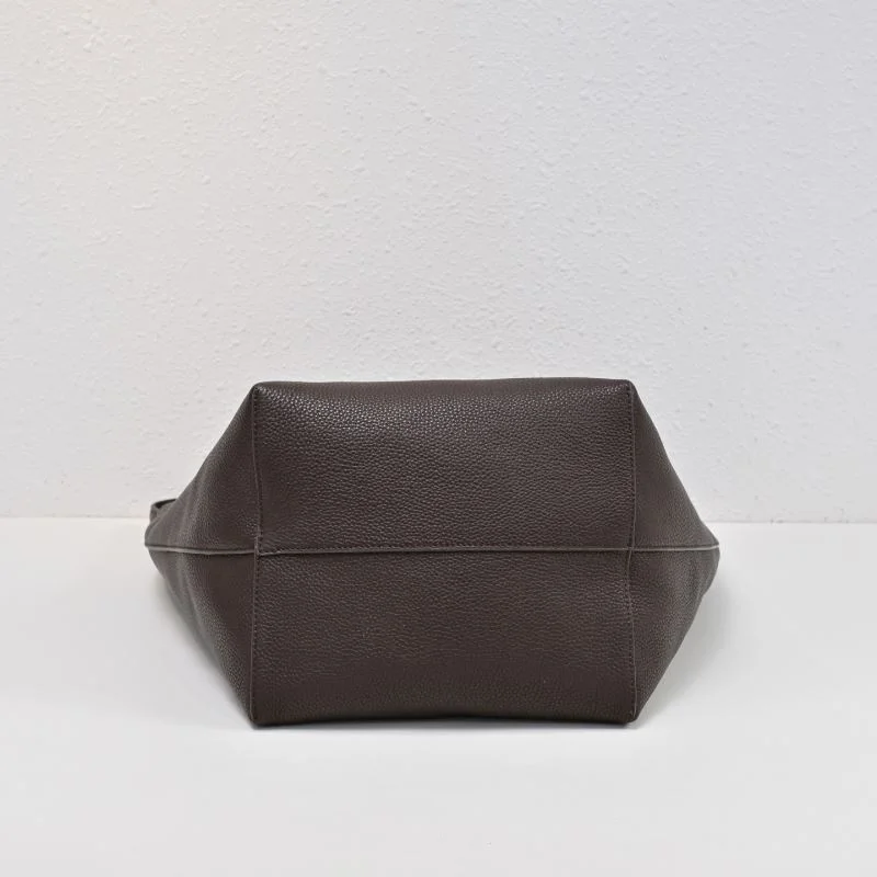 Genuine The Row Bucket Bags