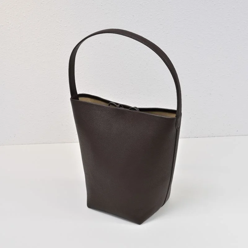 Brand-original The Row Bucket Bags