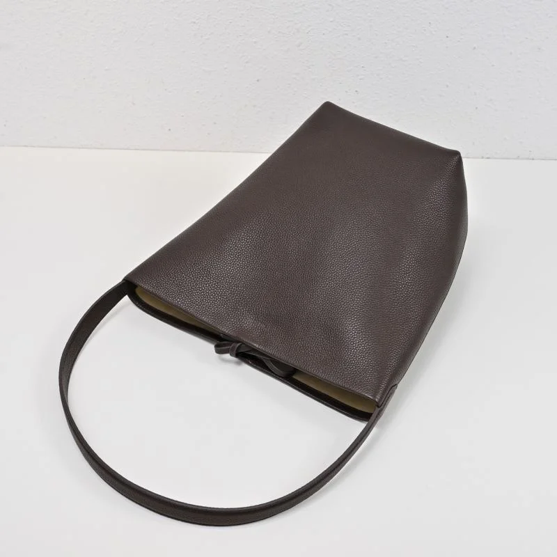 Brand-original The Row Bucket Bags