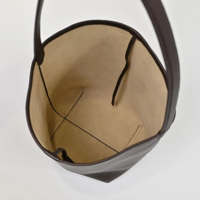 Brand-original The Row Bucket Bags
