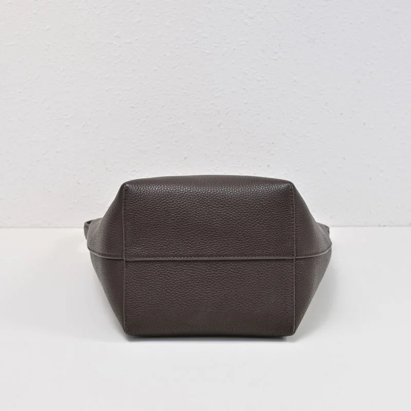 Brand-original The Row Bucket Bags