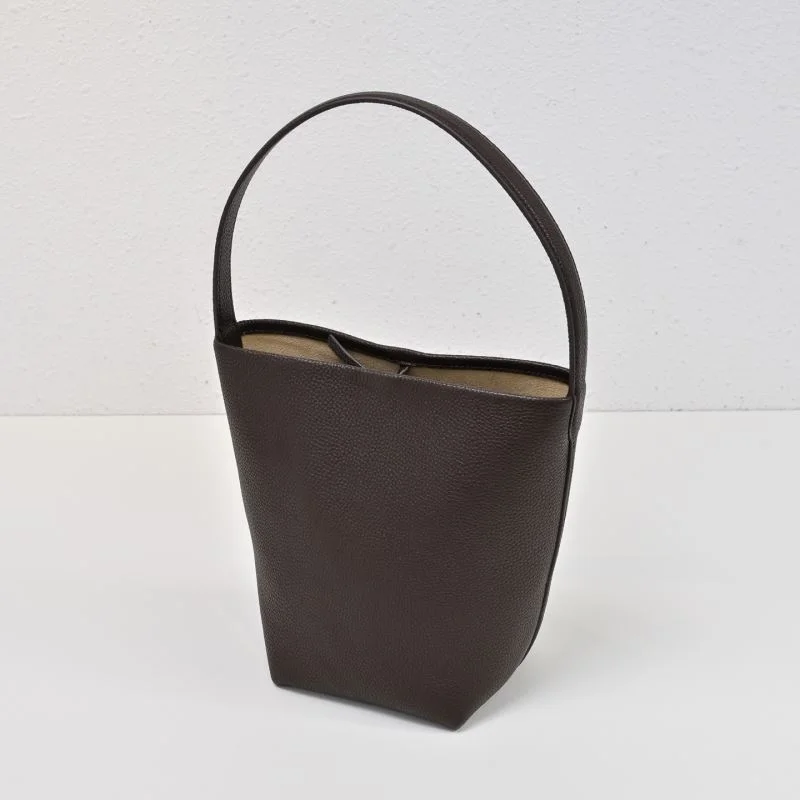 Genuine The Row Bucket Bags