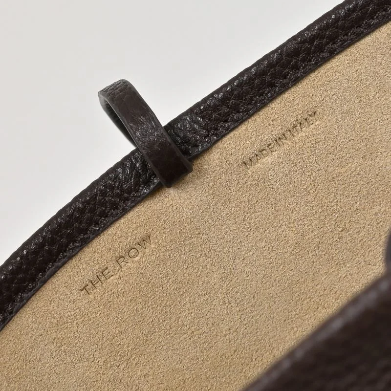Genuine The Row Bucket Bags