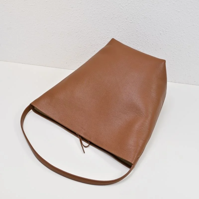Inexpensive The Row Bucket Bags