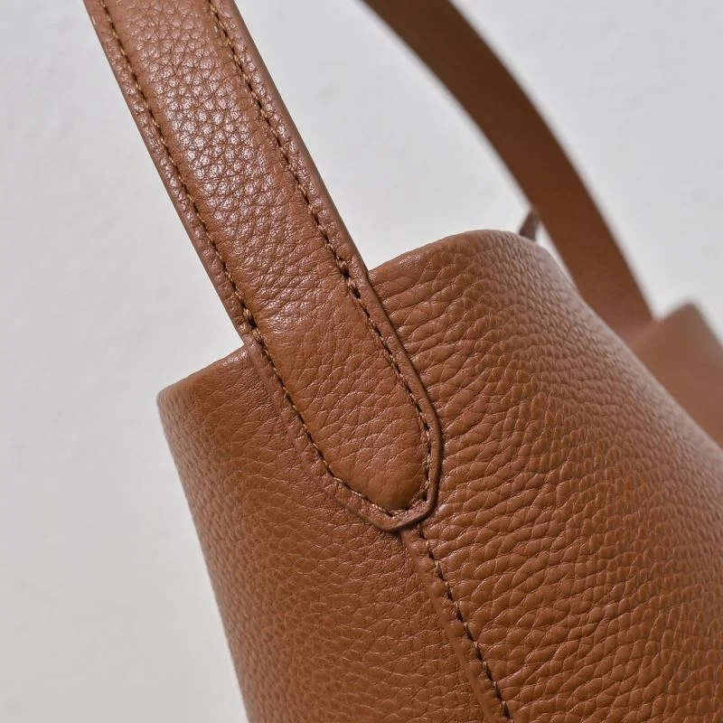 Inexpensive The Row Bucket Bags