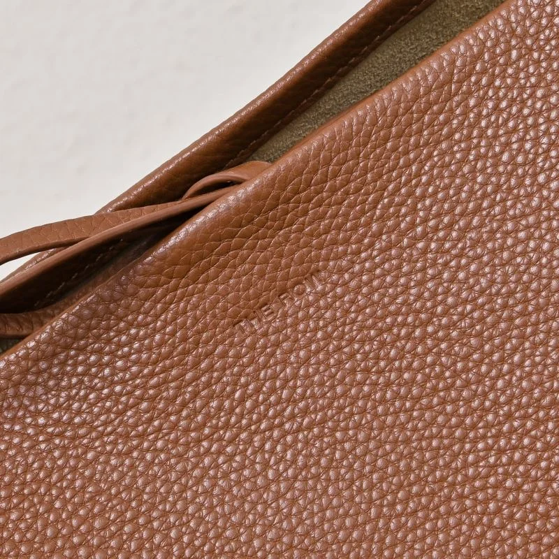 Inexpensive The Row Bucket Bags