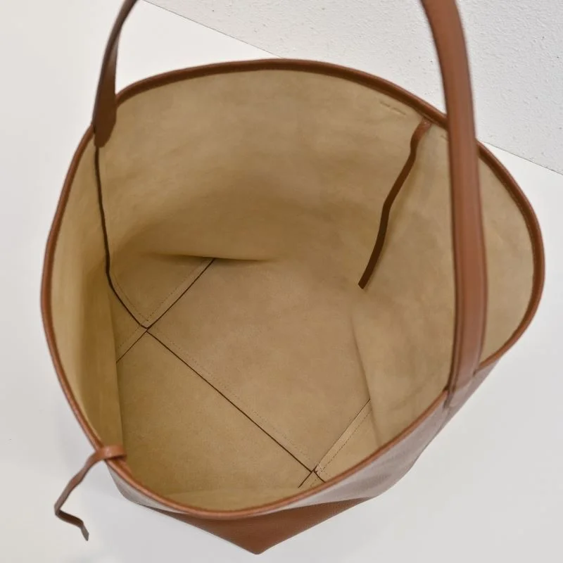 Inexpensive The Row Bucket Bags