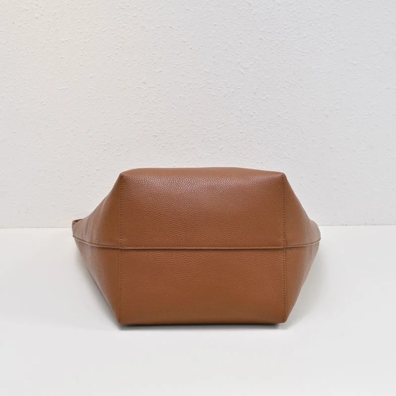 Inexpensive The Row Bucket Bags