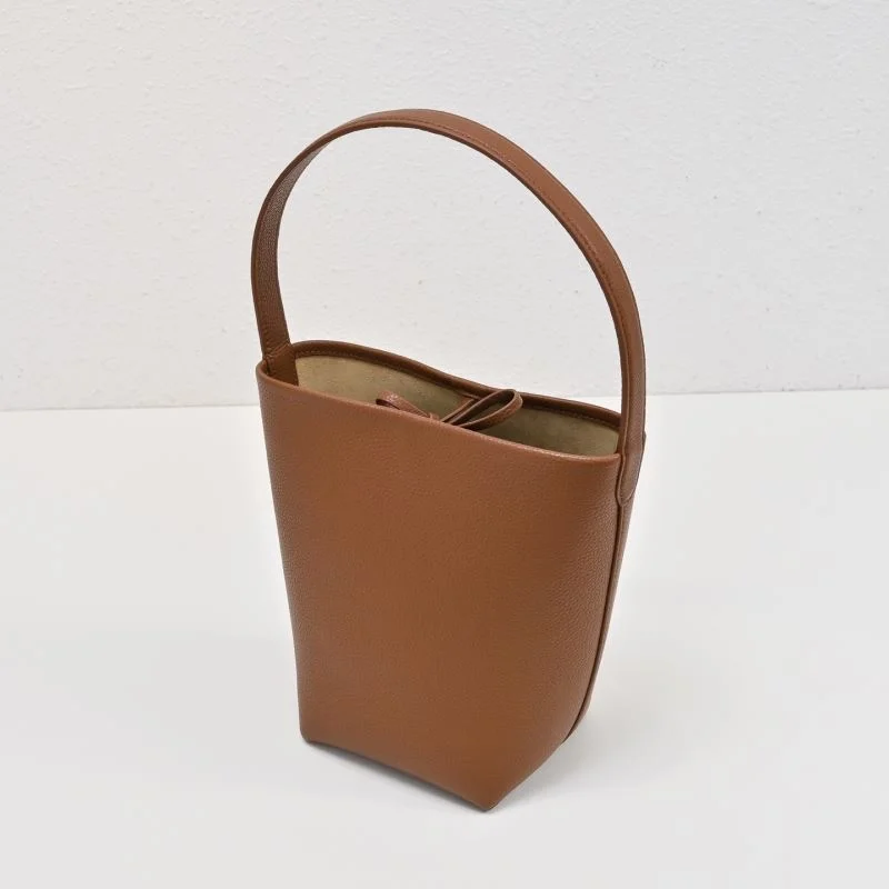 Discounted The Row Bucket Bags