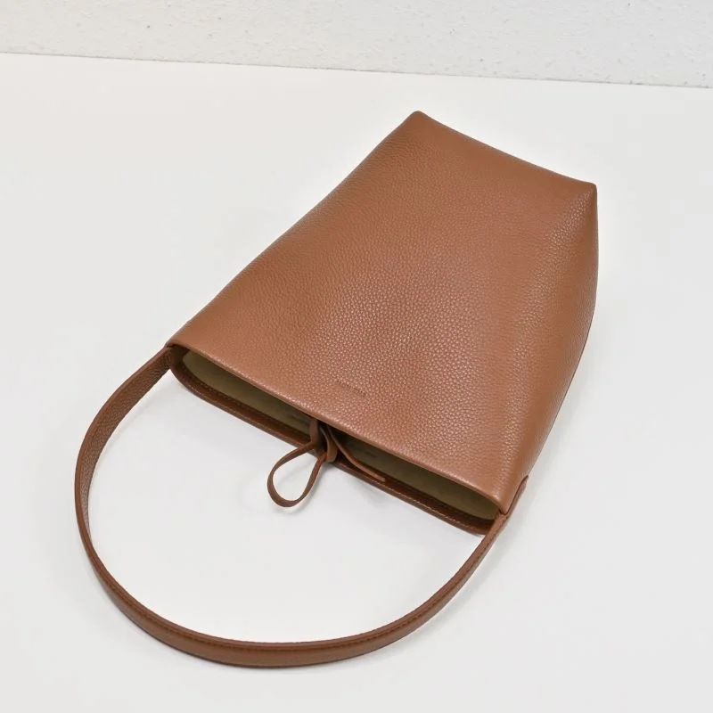 Discounted The Row Bucket Bags