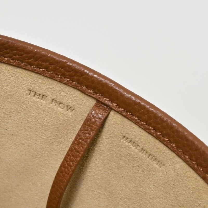 Discounted The Row Bucket Bags