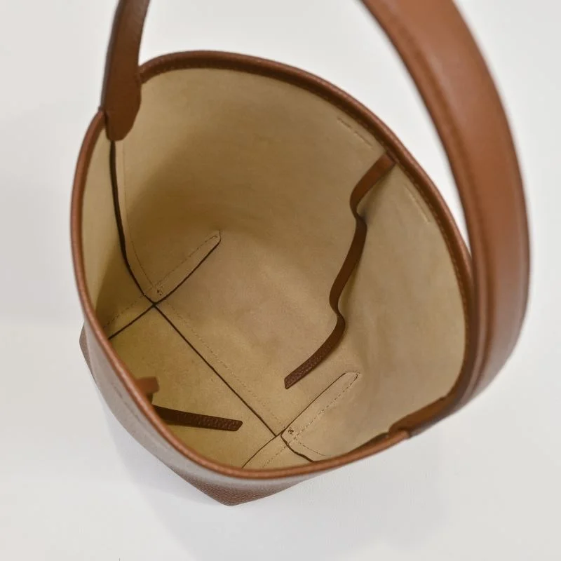 Discounted The Row Bucket Bags