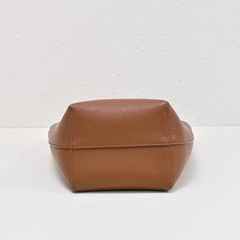 Discounted The Row Bucket Bags