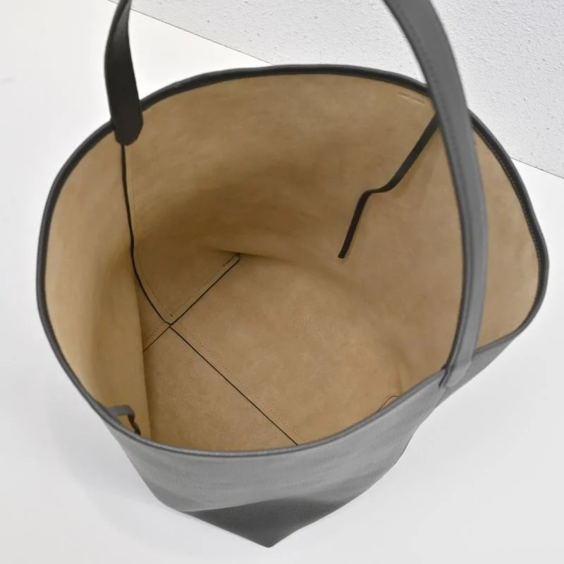 Authentic The Row Bucket Bags