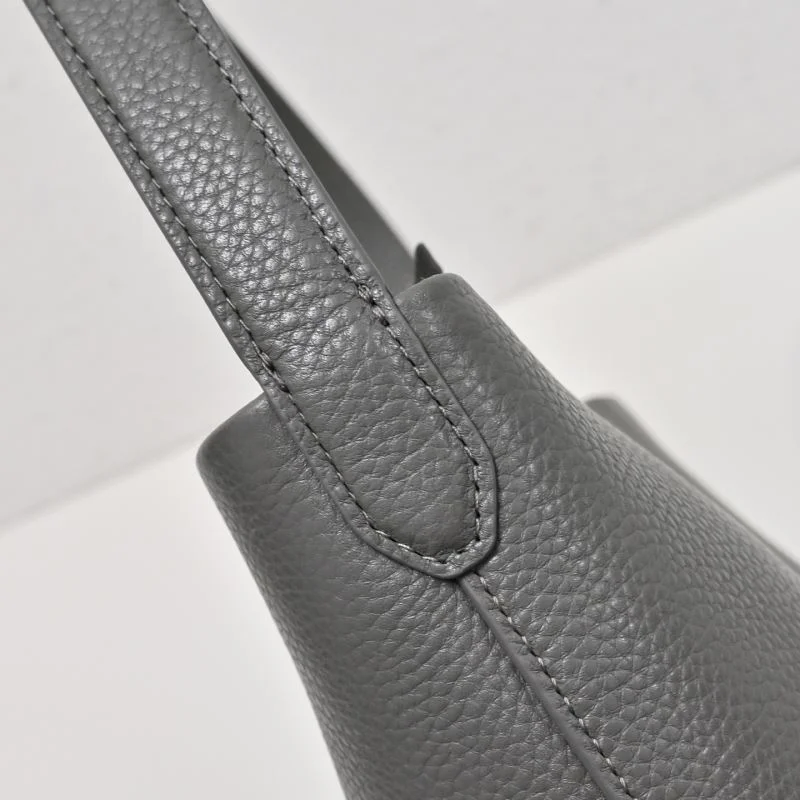 Discounted The Row Bucket Bags