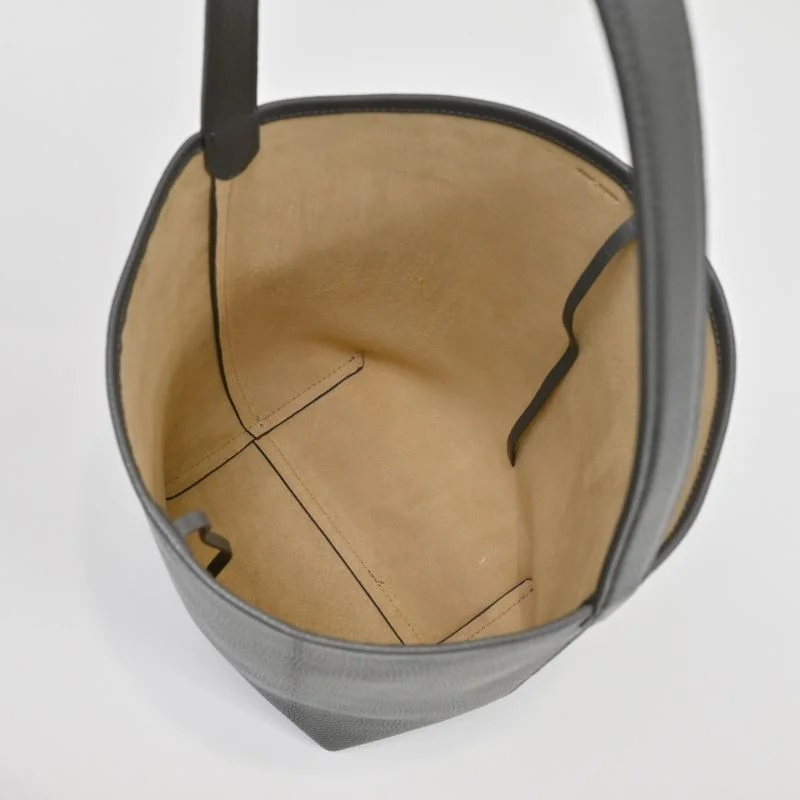 Discounted The Row Bucket Bags