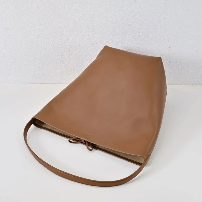 Reasonably priced The Row Bucket Bags