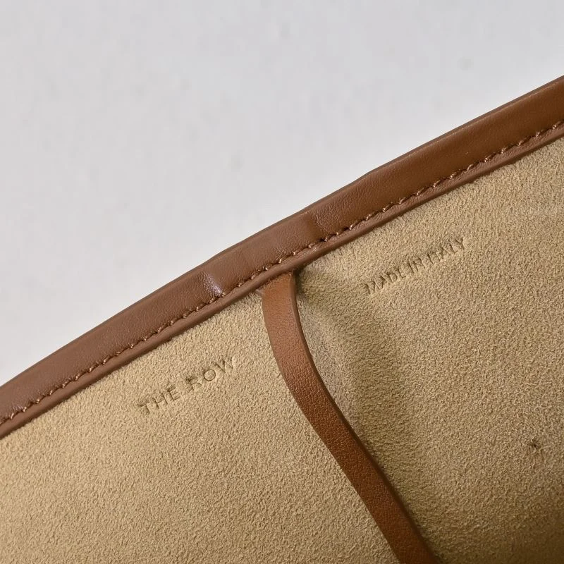 Reasonably priced The Row Bucket Bags