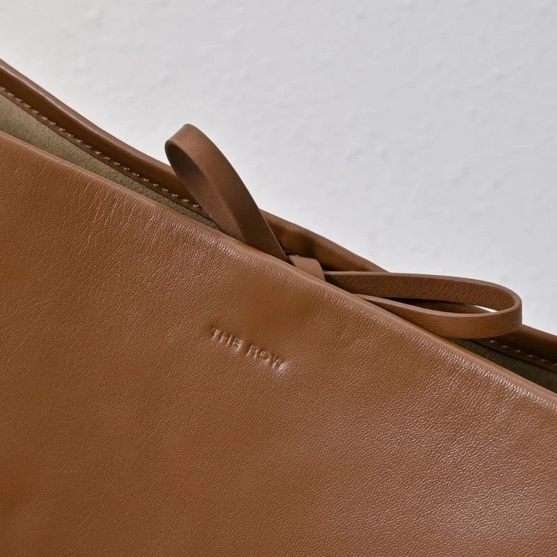 Reasonably priced The Row Bucket Bags