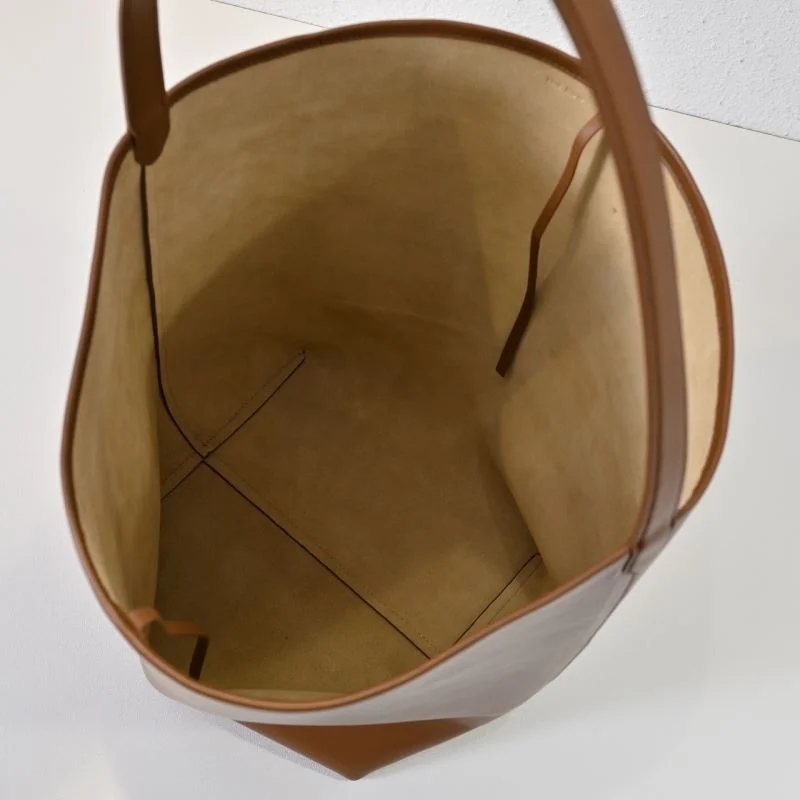 Reasonably priced The Row Bucket Bags