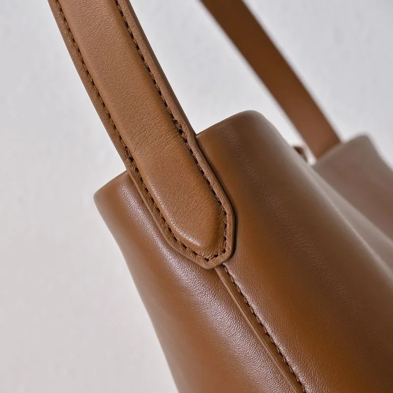 Reasonably priced The Row Bucket Bags