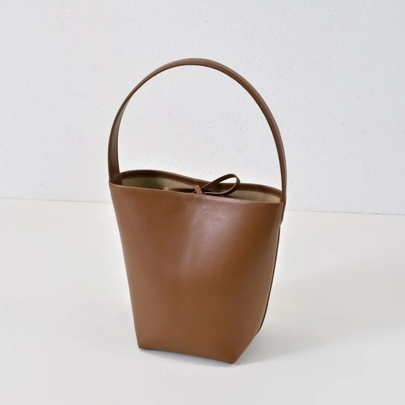 Discounted The Row Bucket Bags
