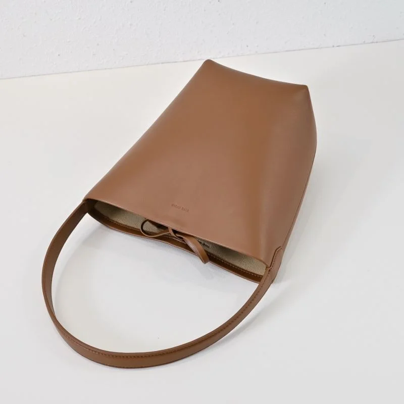 Discounted The Row Bucket Bags