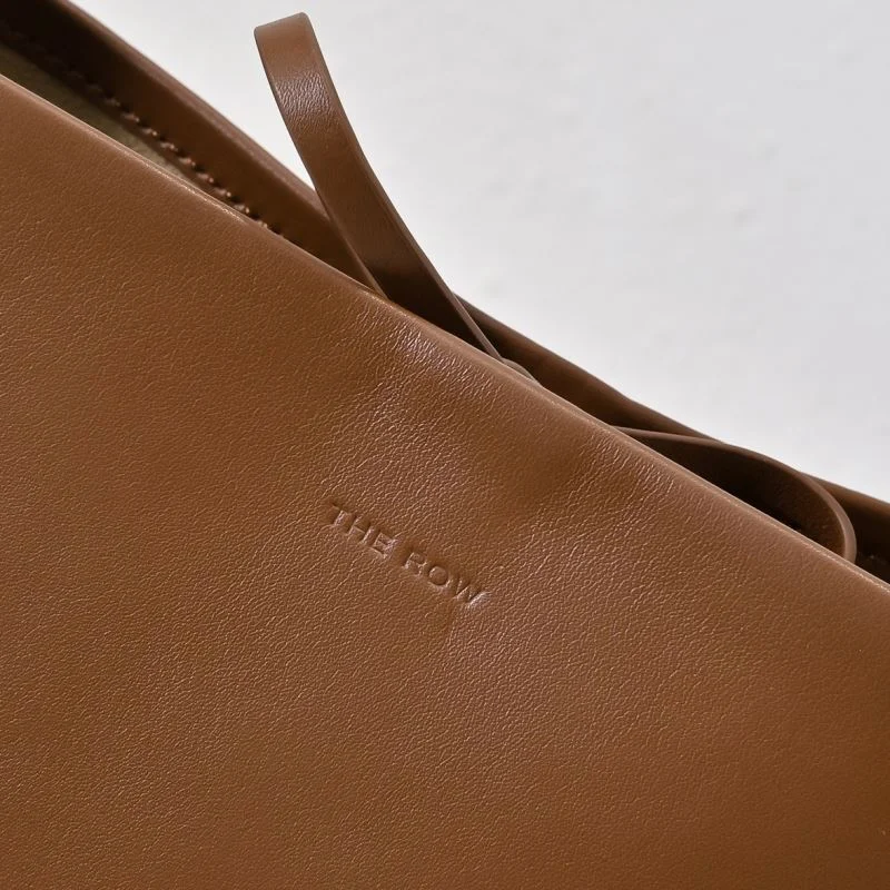 Discounted The Row Bucket Bags