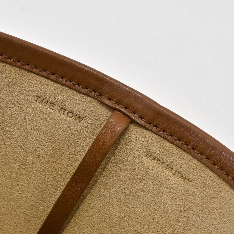 Discounted The Row Bucket Bags