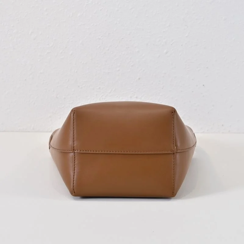 Discounted The Row Bucket Bags