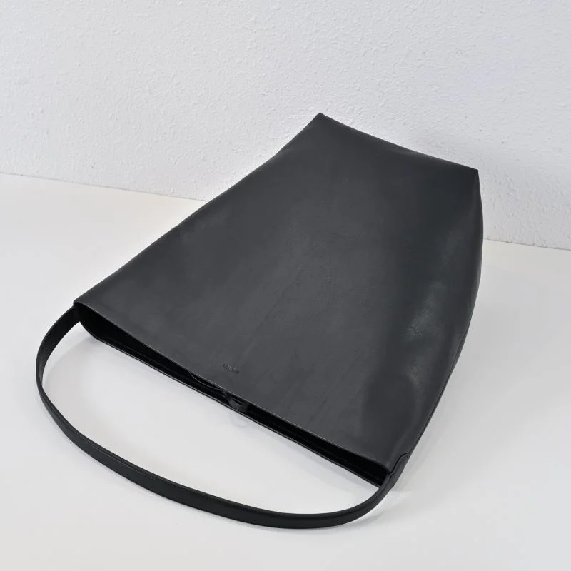 Affordable The Row Bucket Bags