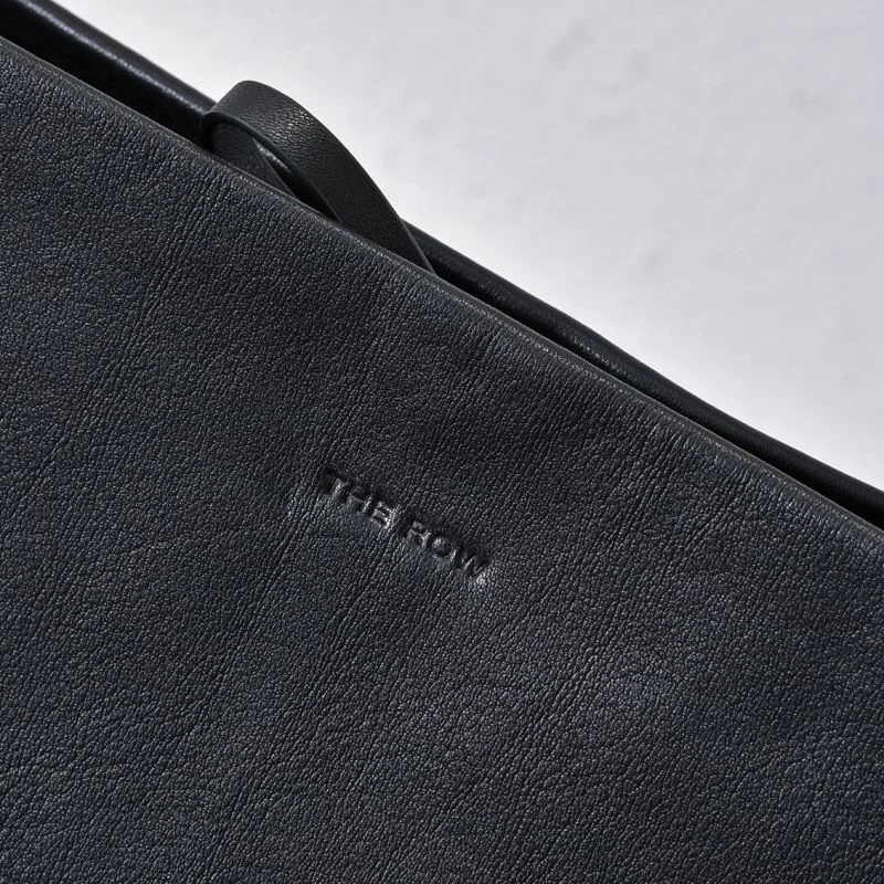 Affordable The Row Bucket Bags
