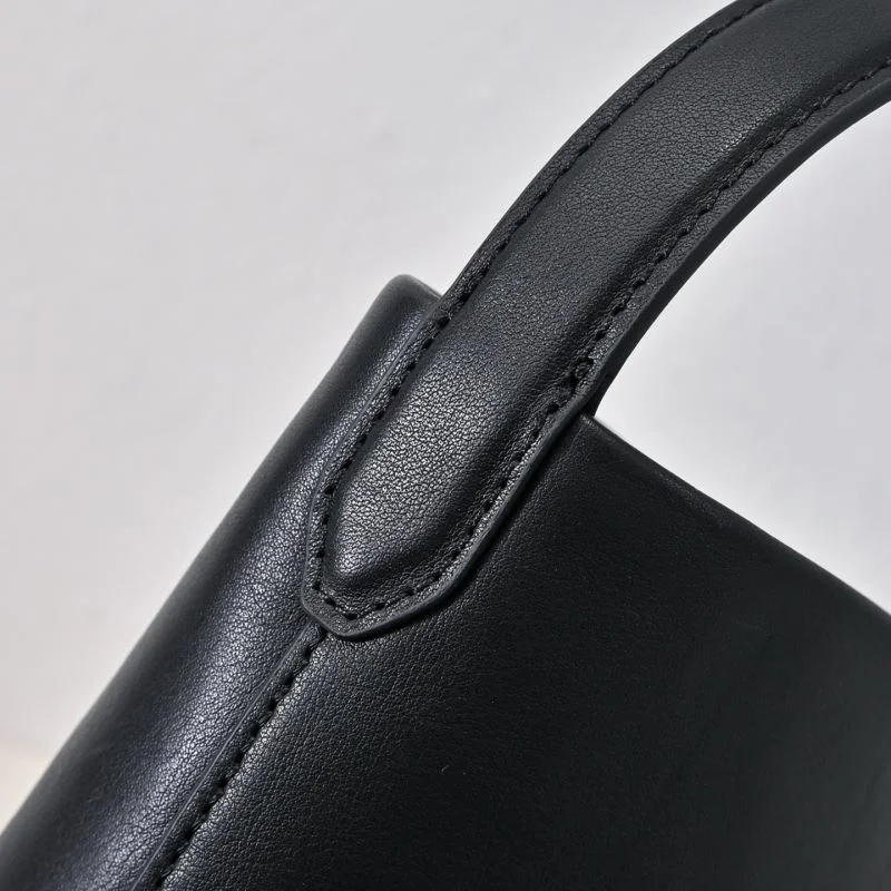 Affordable The Row Bucket Bags