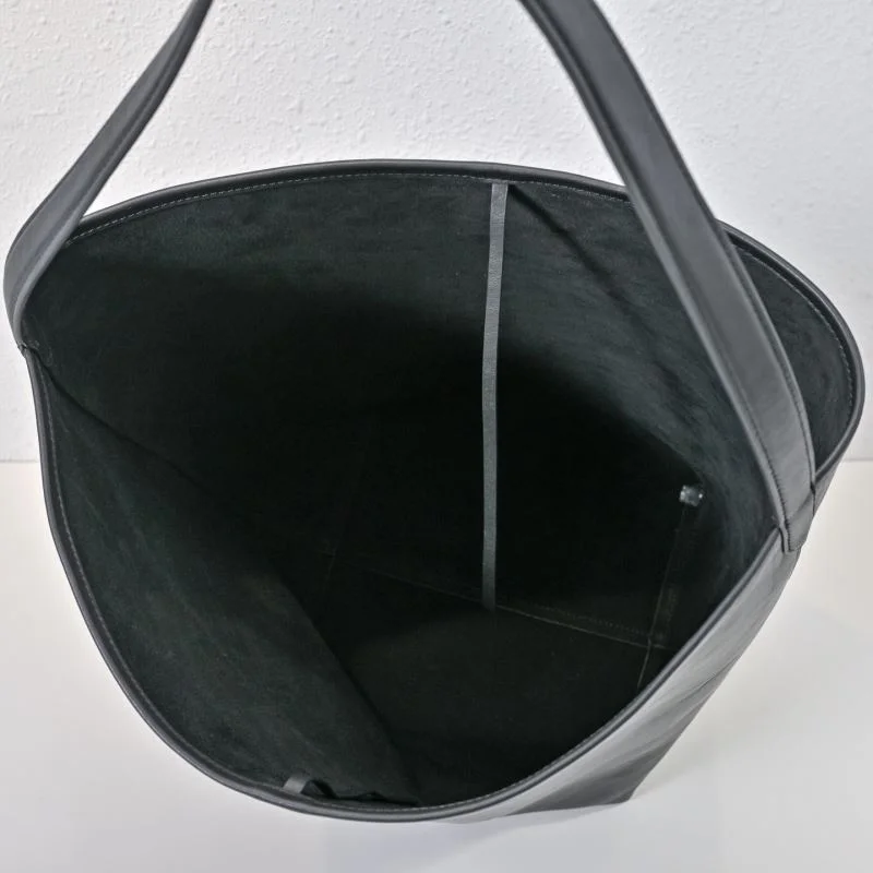 Affordable The Row Bucket Bags