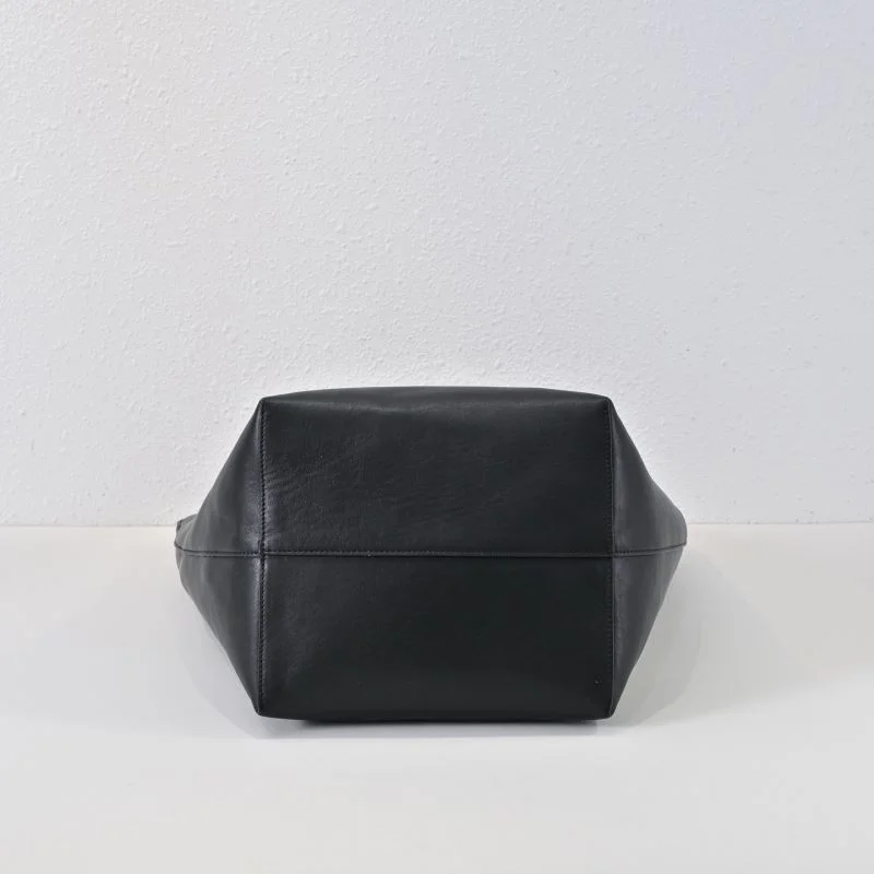 Affordable The Row Bucket Bags