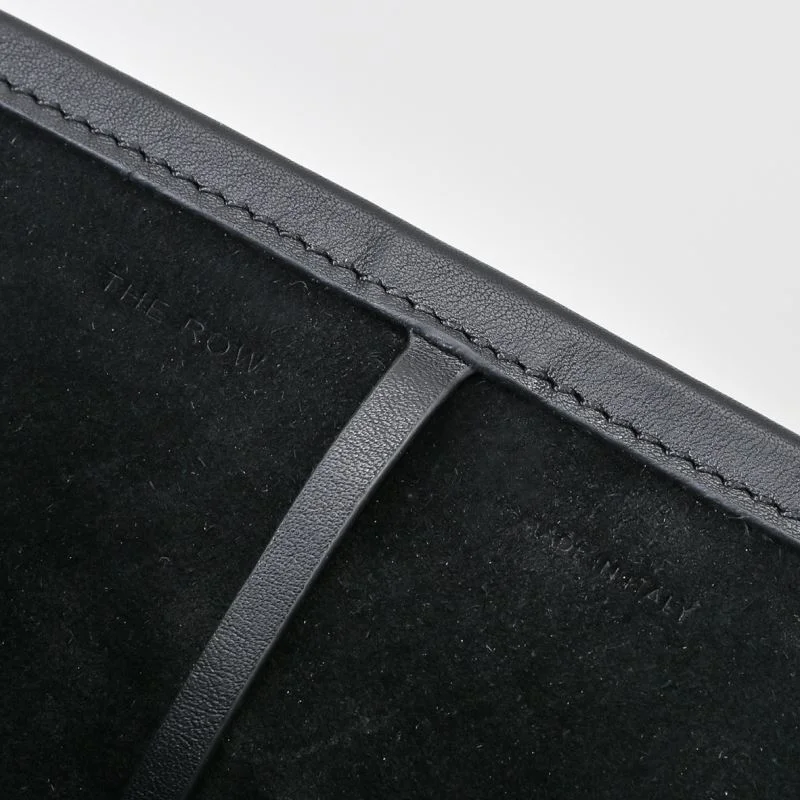 Affordable The Row Bucket Bags