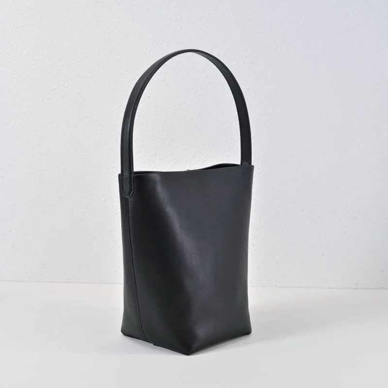 Indistinguishable The Row Bucket Bags