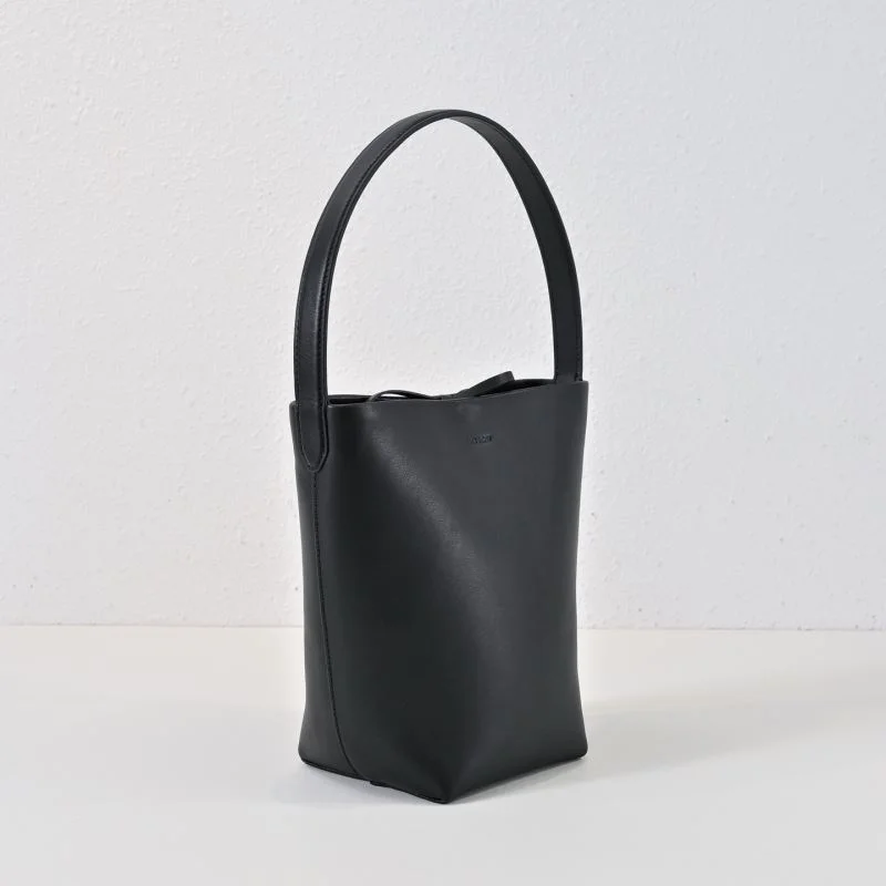 Reasonably priced The Row Bucket Bags