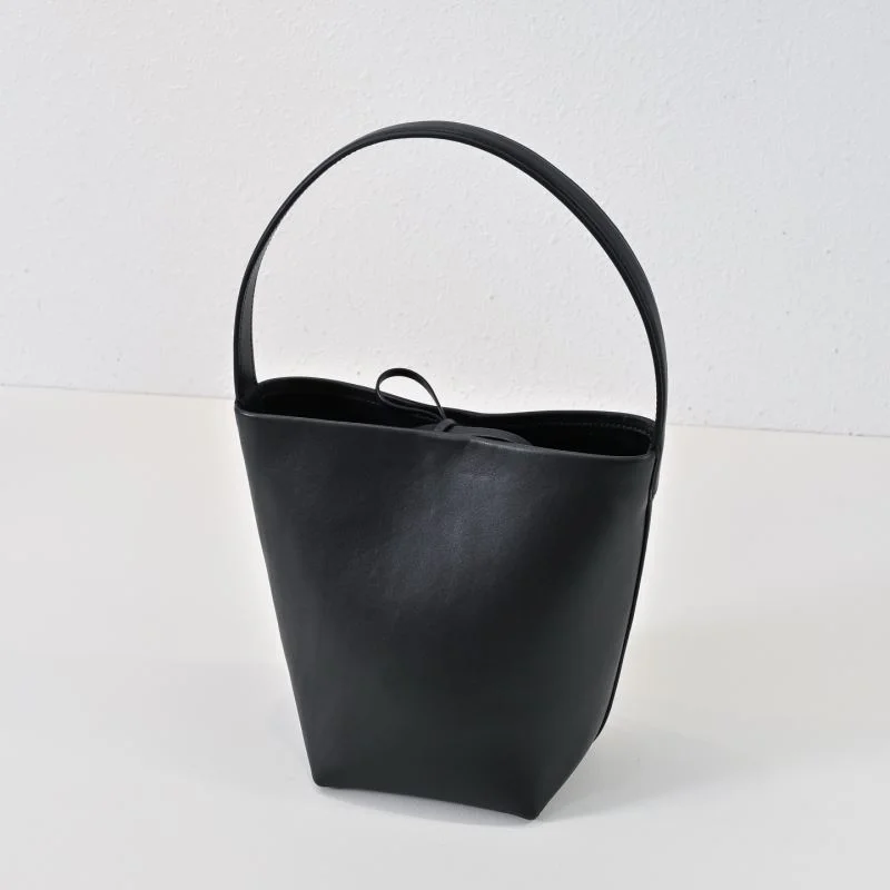 Reasonably priced The Row Bucket Bags