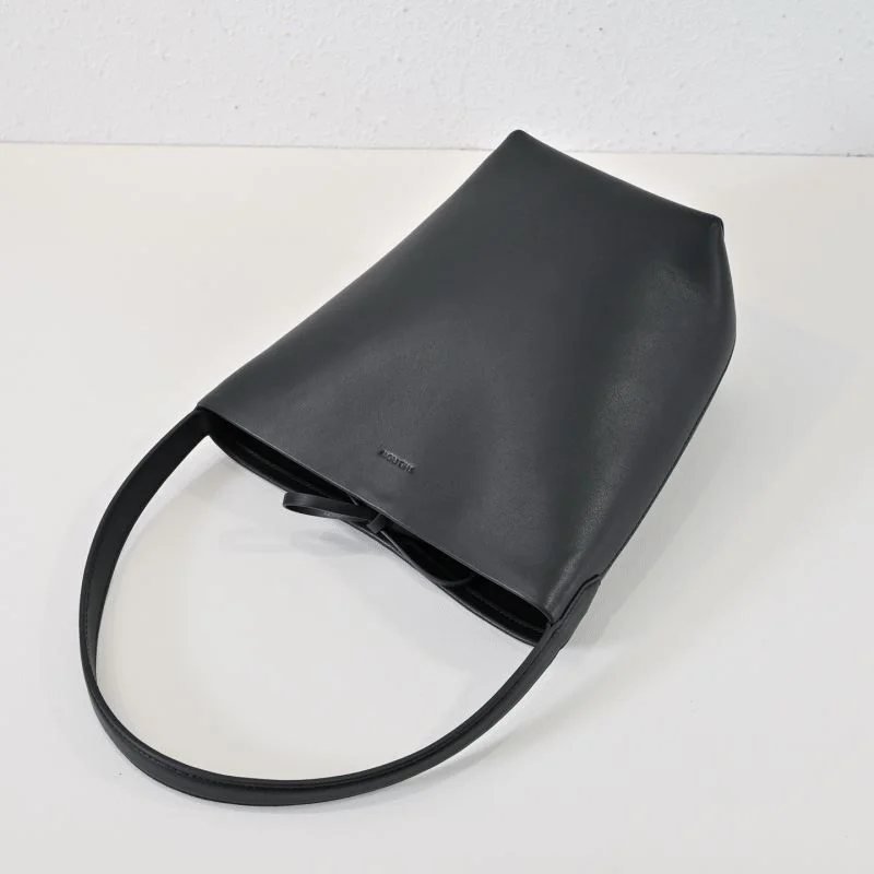 Reasonably priced The Row Bucket Bags
