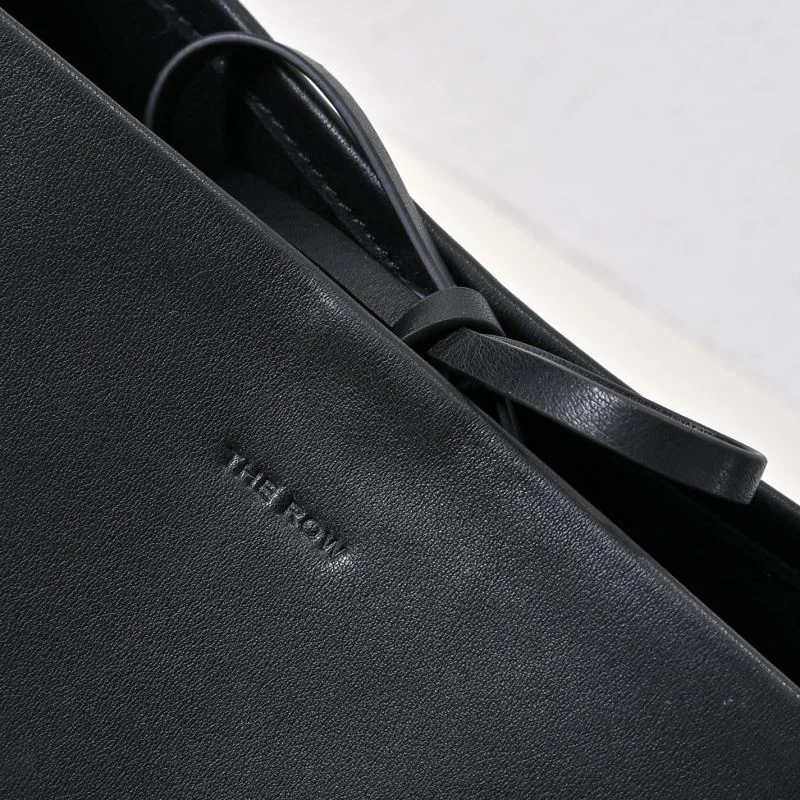 Reasonably priced The Row Bucket Bags