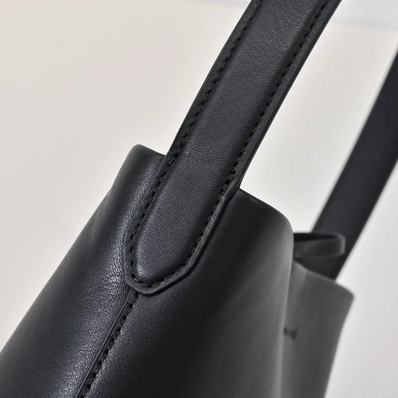 Reasonably priced The Row Bucket Bags