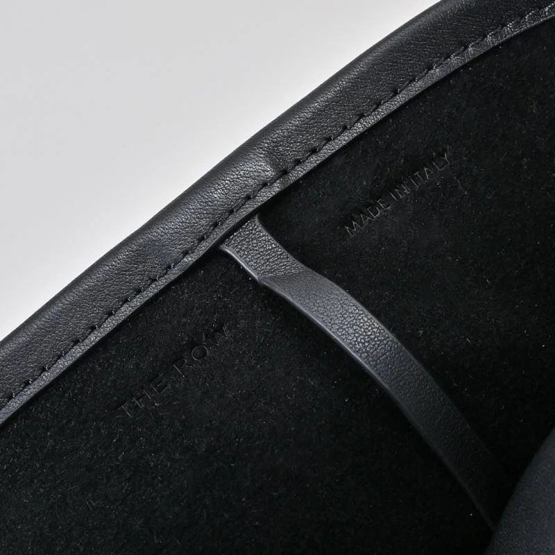 Reasonably priced The Row Bucket Bags