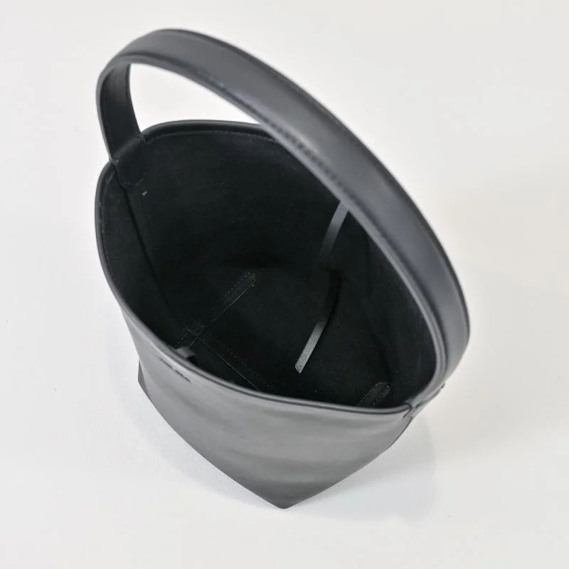 Reasonably priced The Row Bucket Bags