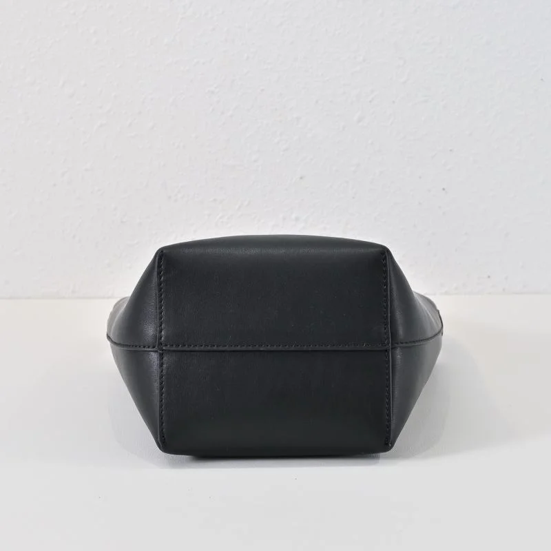 Reasonably priced The Row Bucket Bags