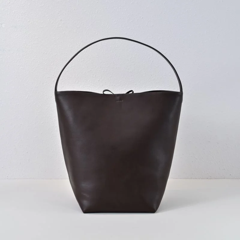 The Row Bucket Bags