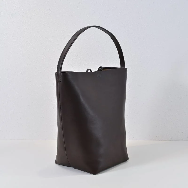 Affordable The Row Bucket Bags