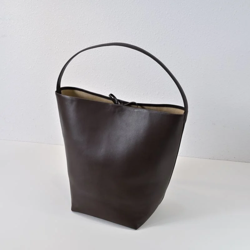 Affordable The Row Bucket Bags