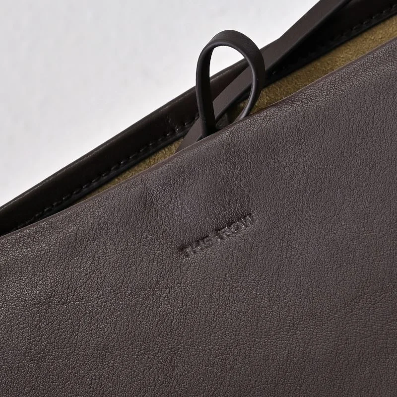 Affordable The Row Bucket Bags